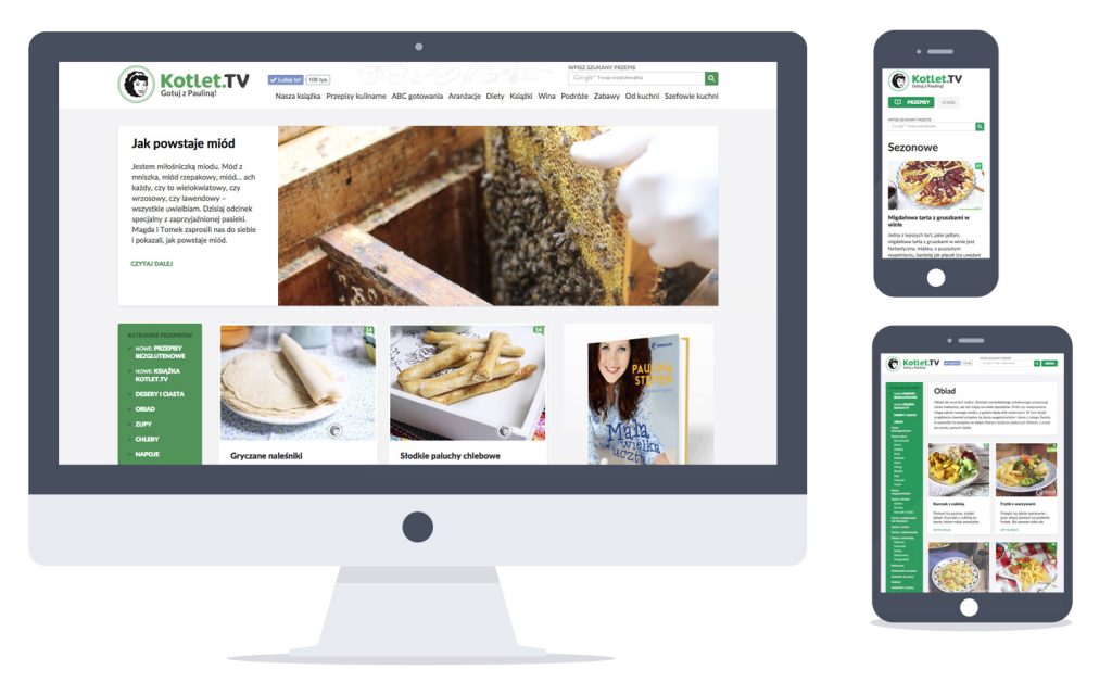 Kotlet TV Design Development WordPress Experts WP Served kotlet-tv-design-development-wordpress-experts-wp-served